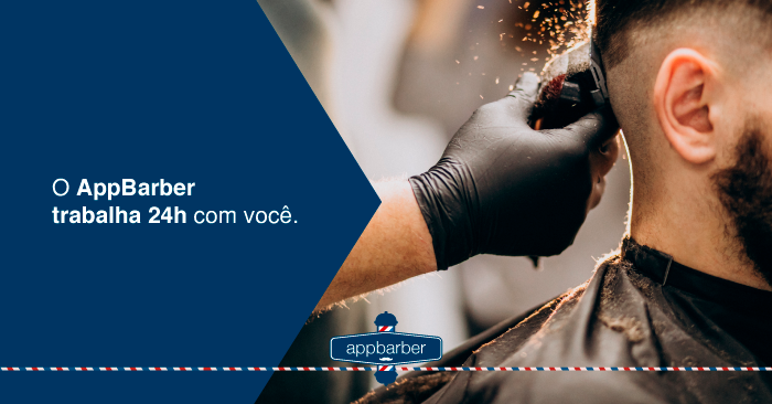 AppBarber – Página 4 – Sistema de Gestão e Agendamento Online para ...
