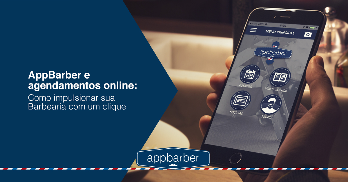 Agendamentos online: Sinais que você precisa notar para impulsionar sua ...