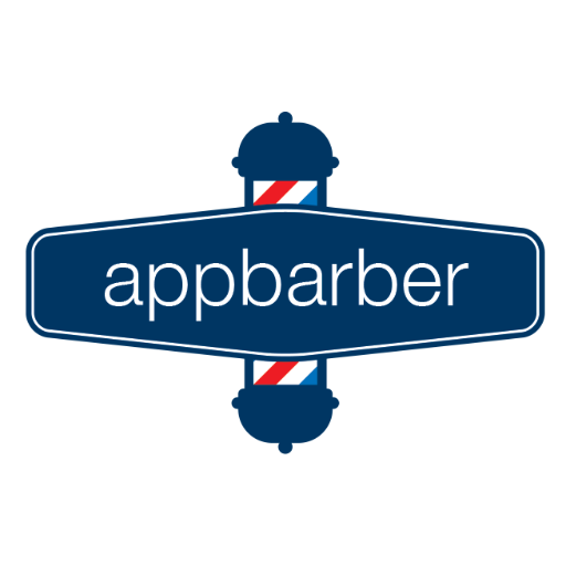 AppBarber – Página 7 – Sistema de Gestão e Agendamento Online para Barbearias